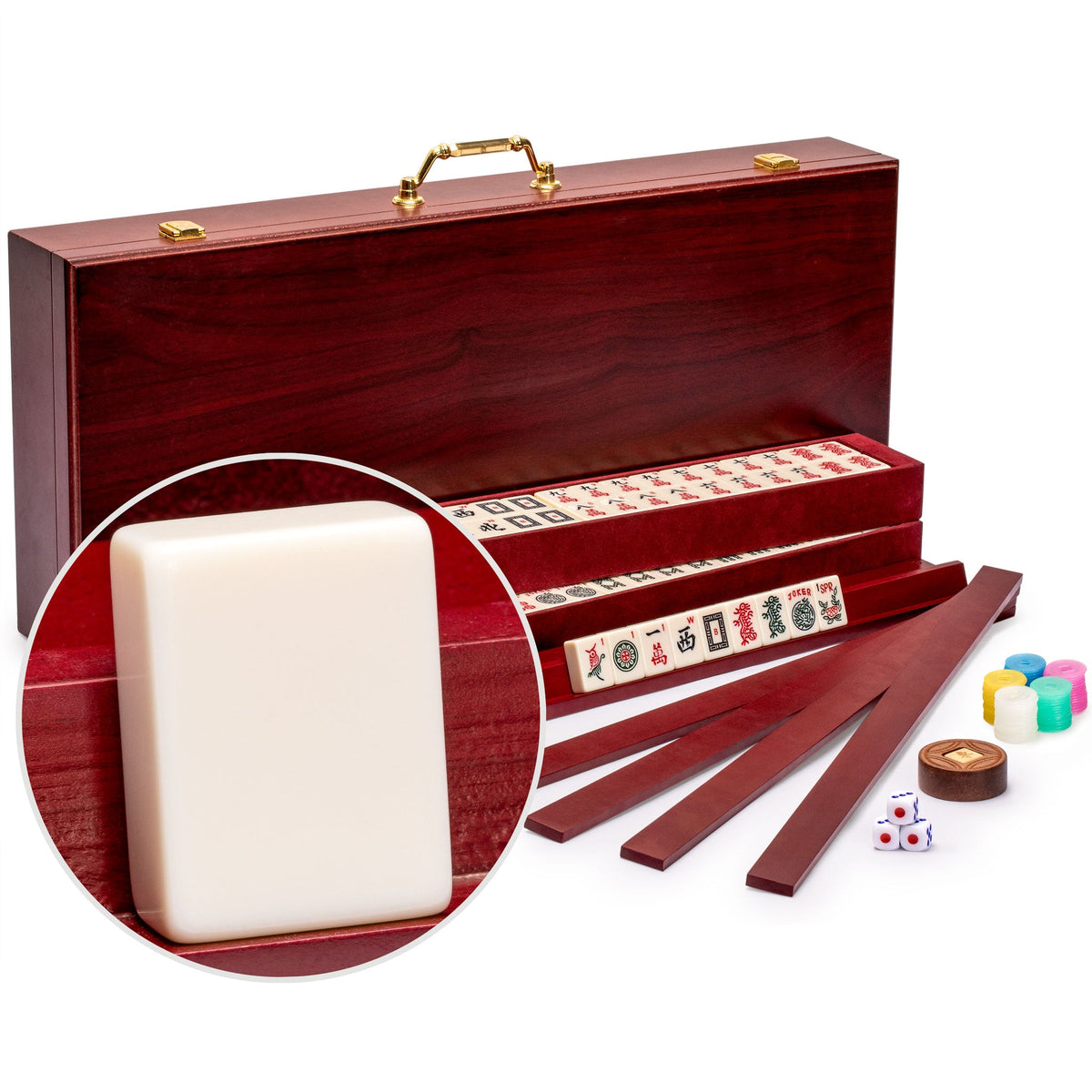 Susannah Leong and Jacob Doukas's Wedding Registry on Zola